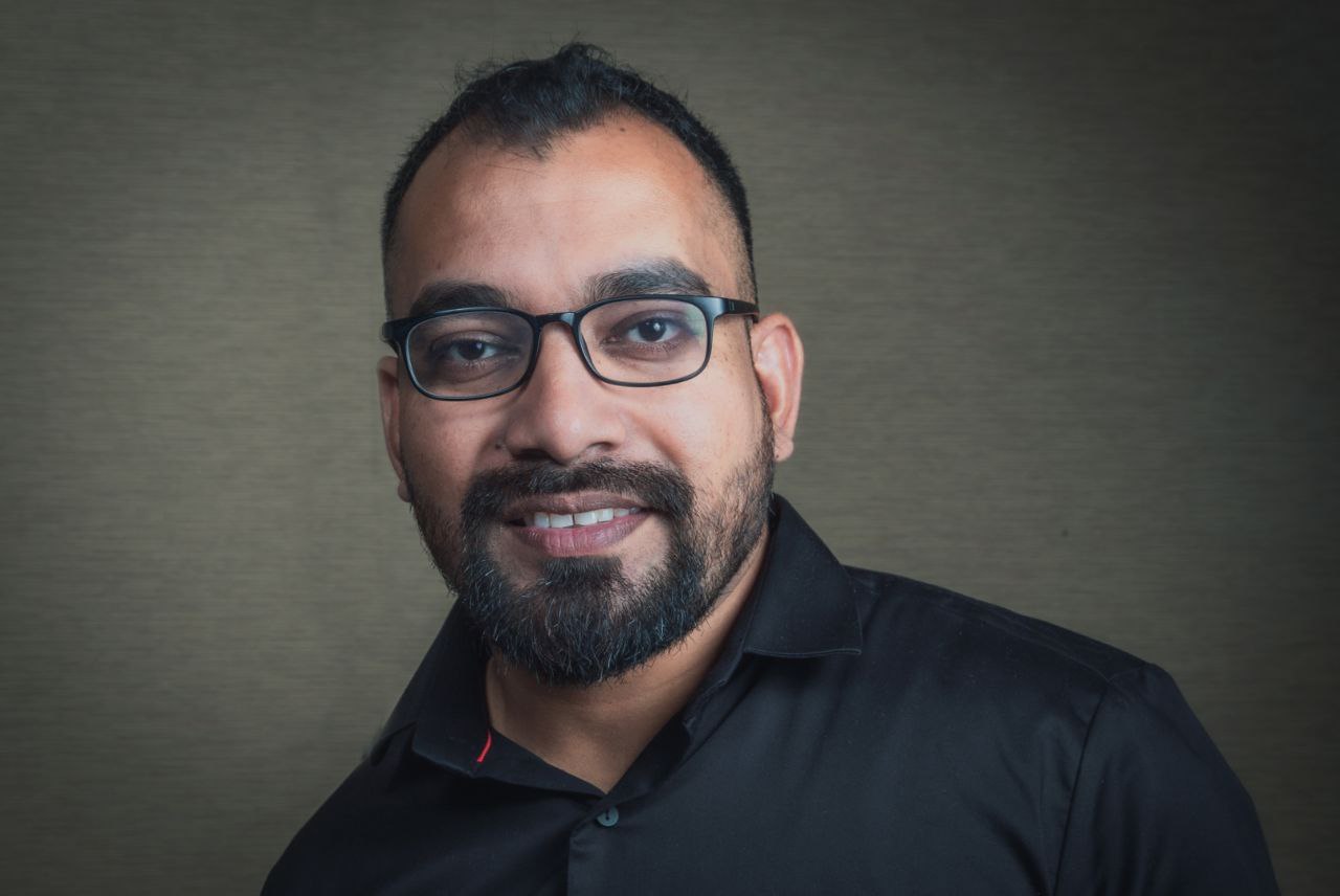 Trade With Dr Devendra - Training